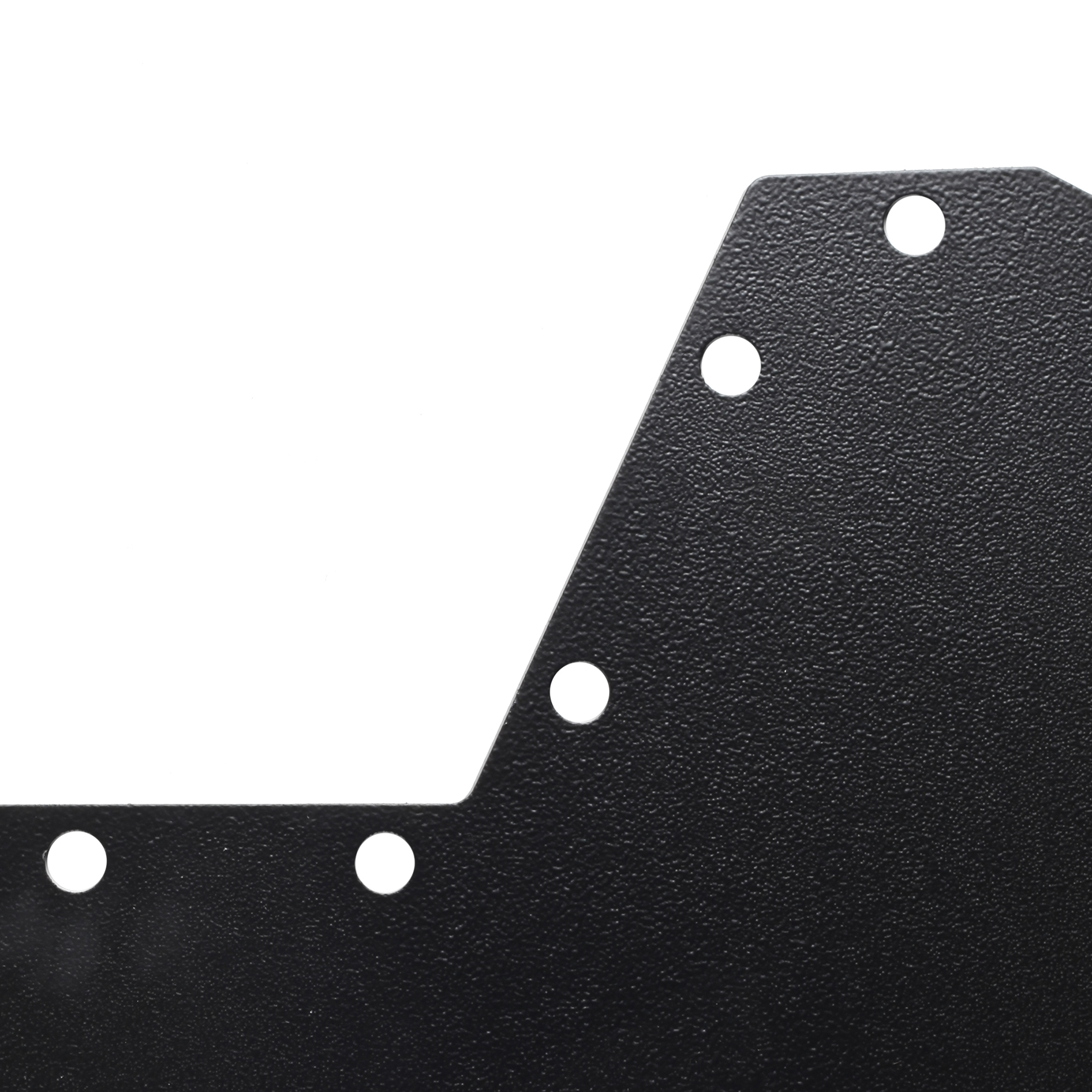 Rubicon Express RE4102 Extreme Duty Crossmember | THMotorsports