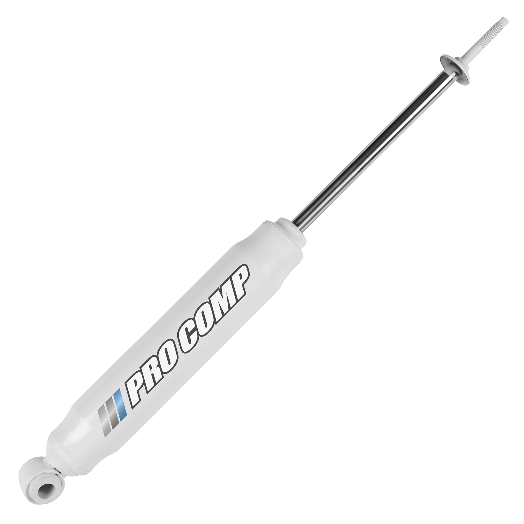Pro Comp Suspension 924514 Es9000 Shock Absorber | THMotorsports