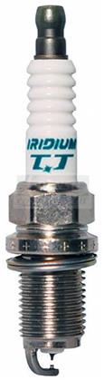 DENSO Auto Parts 4701 Susciter Fiche Iridium Tt | THMotorsports