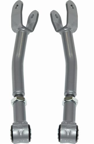 Rubicon Express RE4075 Control Arm | THMotorsports