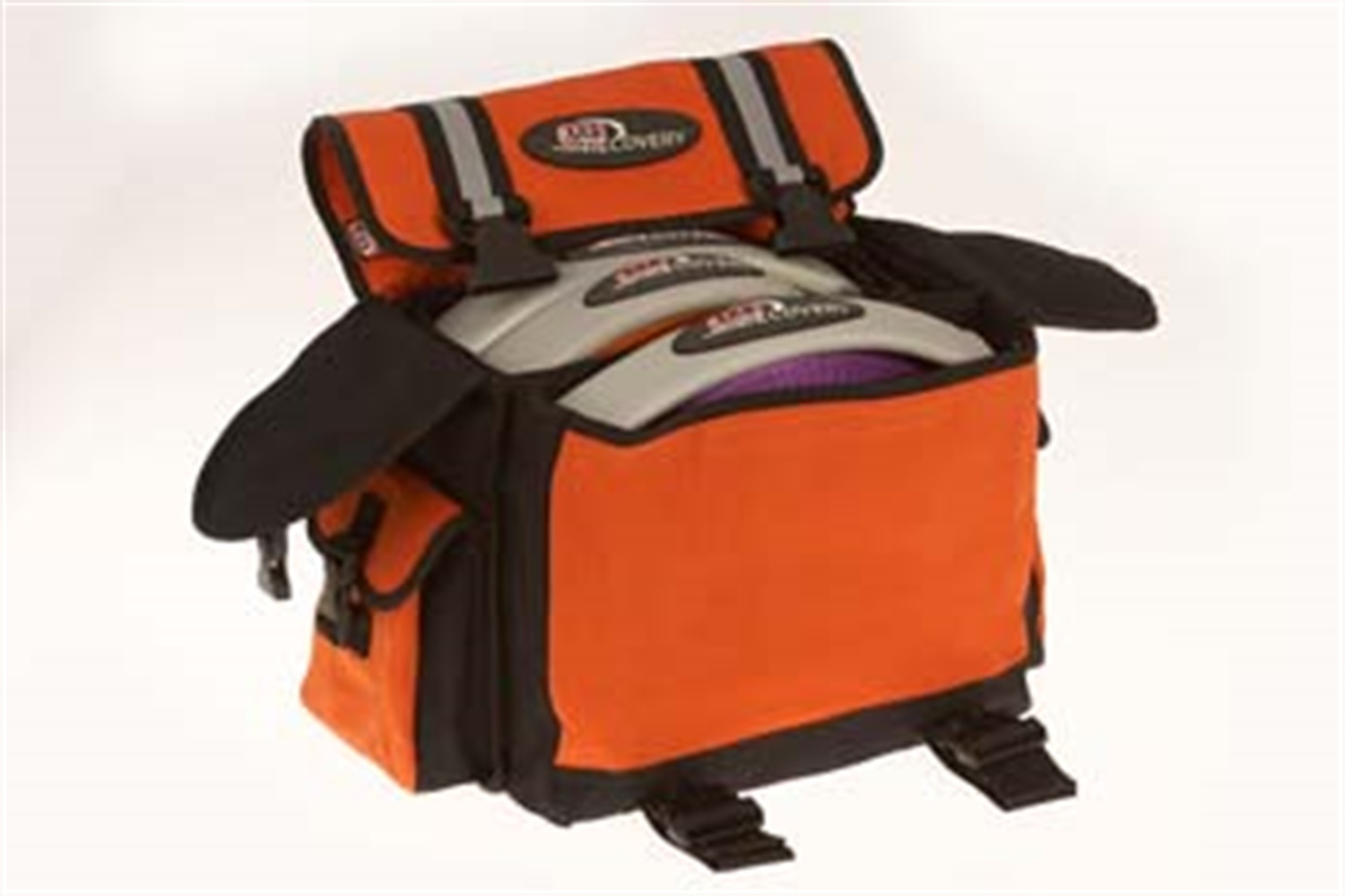 ARB ARB501 Recovery Bag | THMotorsports