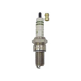 Bosch 7409 X5DC Regular Class Spark Plug - Pack of 1 | THMotorsports
