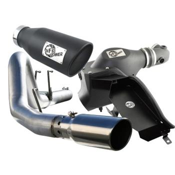 aFe 4500076 Pro Guard 7 Combo Packs | THMotorsports