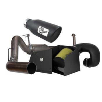 aFe 4500078 Pro Guard 7 Combo Packs | THMotorsports