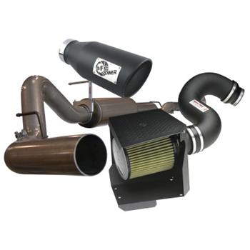 aFe 4500084 Pro Guard 7 Combo Packs | THMotorsports