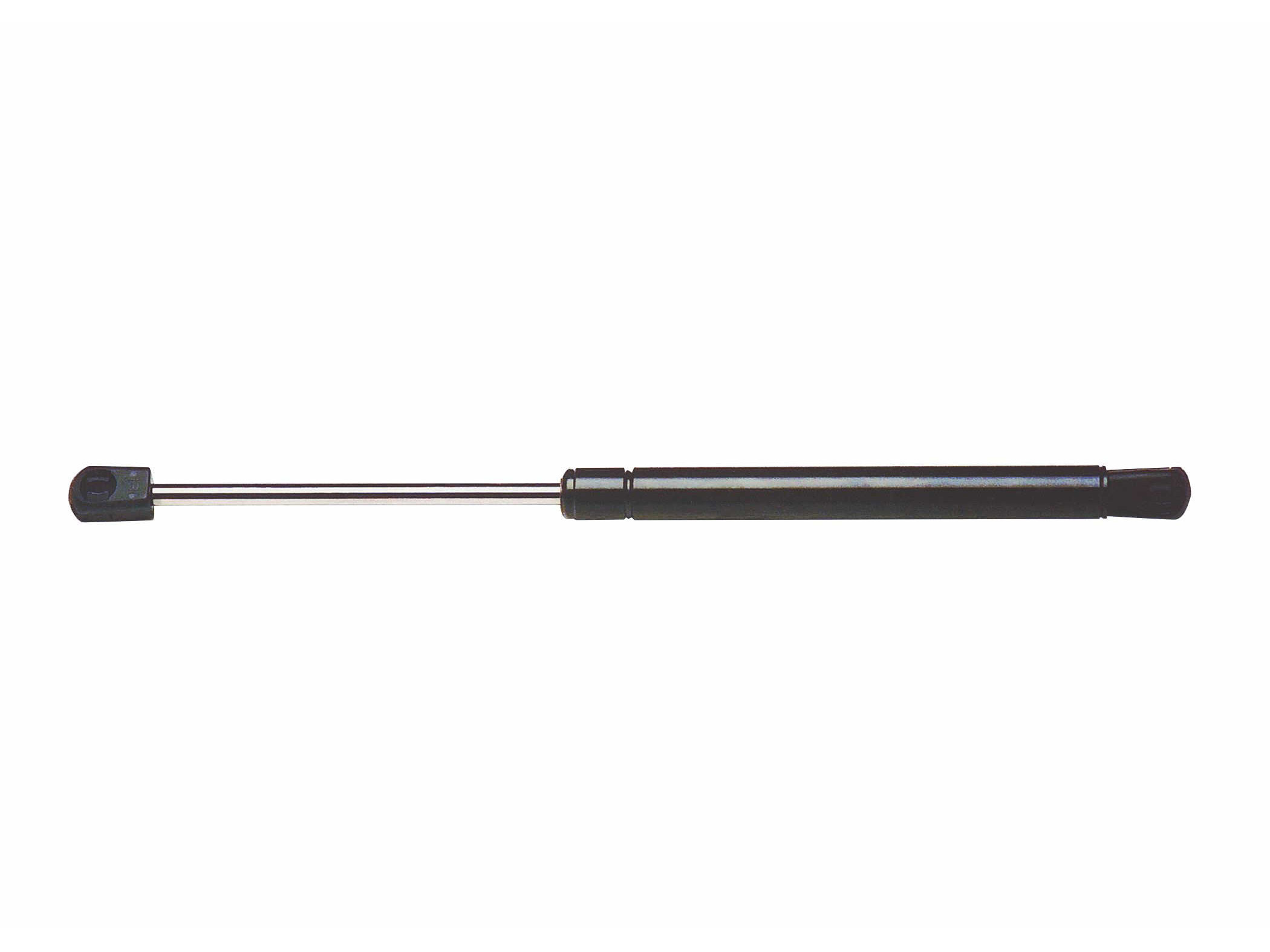 AMS Automotive 4280 Strong Arm Lift Support | THMotorsports