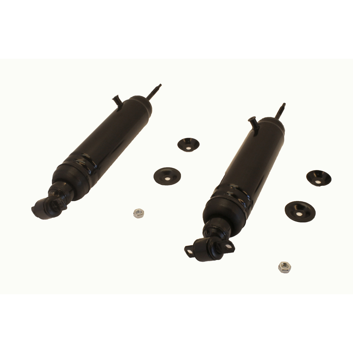 KYB SR1002 Air Shock | THMotorsports