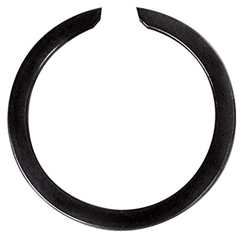 EMPI 111-105-227 Crankshaft Snap Ring, For Aircooled Vw Motors ...