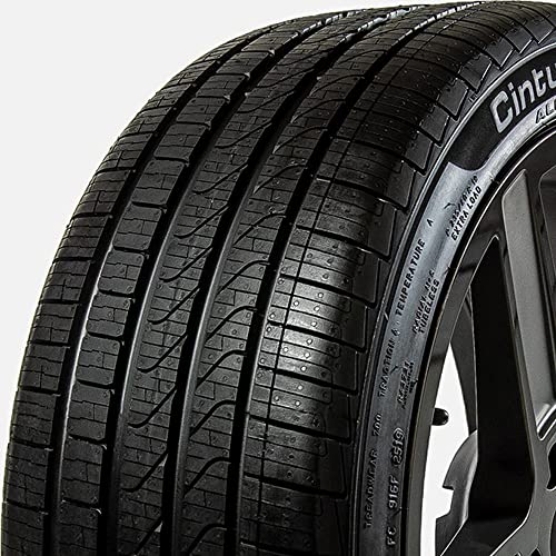 Pirelli Cinturato P7 AS Plus 2 205/55R16 91V 3593700 | THMotorsports
