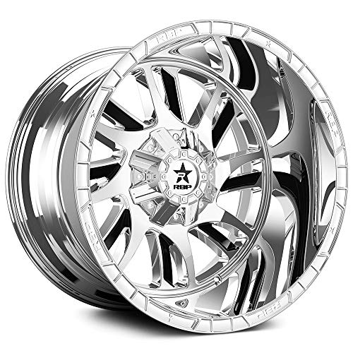 RBP 69R-2214-97-76C Tire | THMotorsports