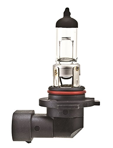 Hella H12 HELLA (H12) 12V Bulb | THMotorsports
