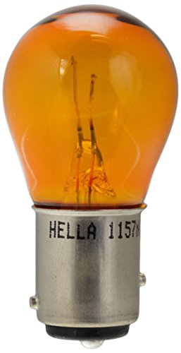 Hella 1157NA Bulb | THMotorsports