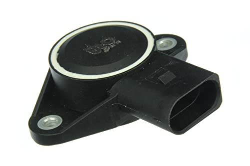 URO 03C907386E Intake Manifold Position Sensor | THMotorsports