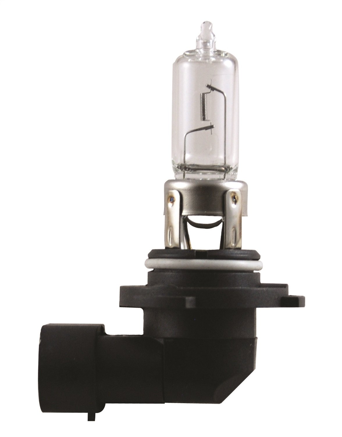 Hella 9005 2.0TB Bulb 9005 12v 65w P20d Hp2.0 (2) | THMotorsports