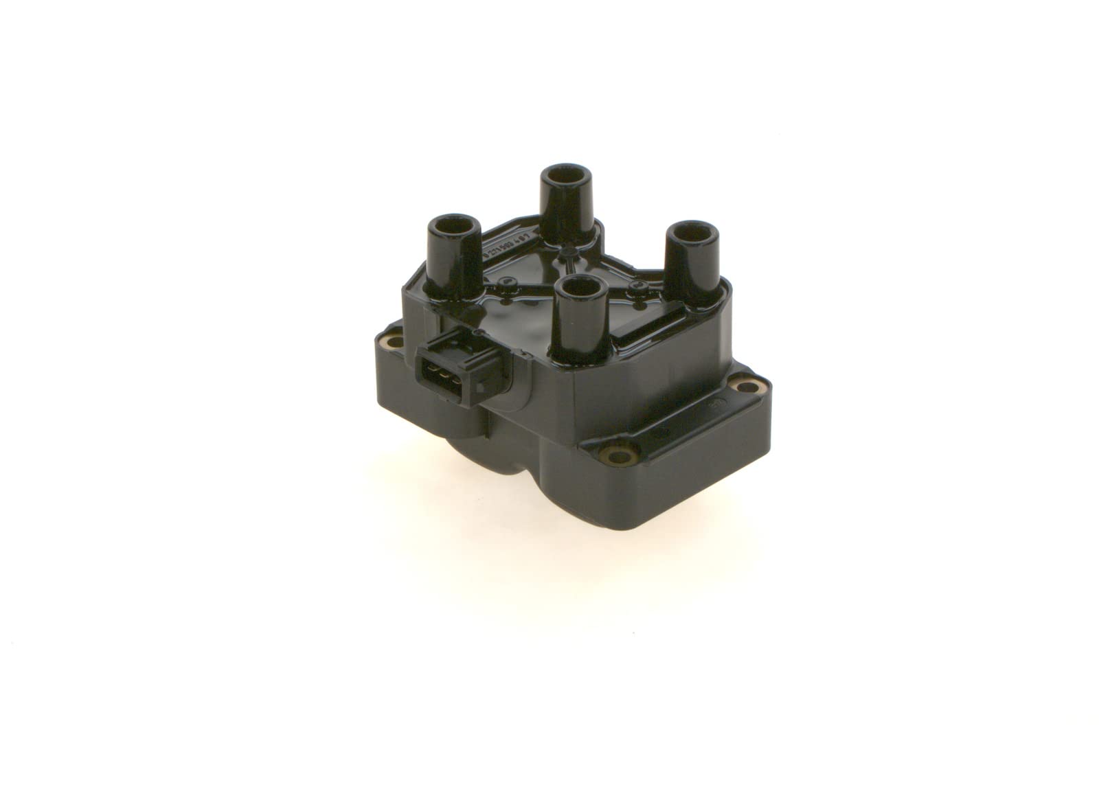 Bosch 0221503407 Ignition Coil | THMotorsports