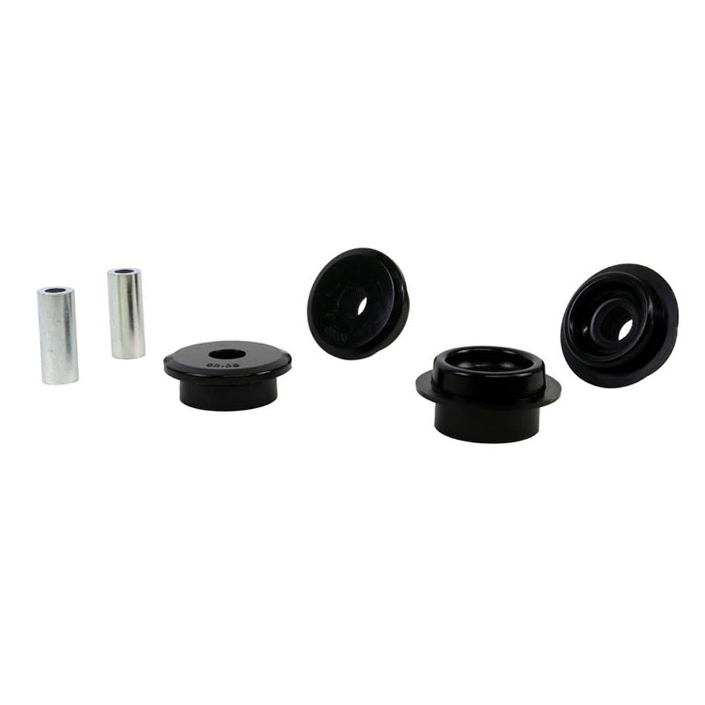 Whiteline KDT954 Differential - Mount Bushing | THMotorsports
