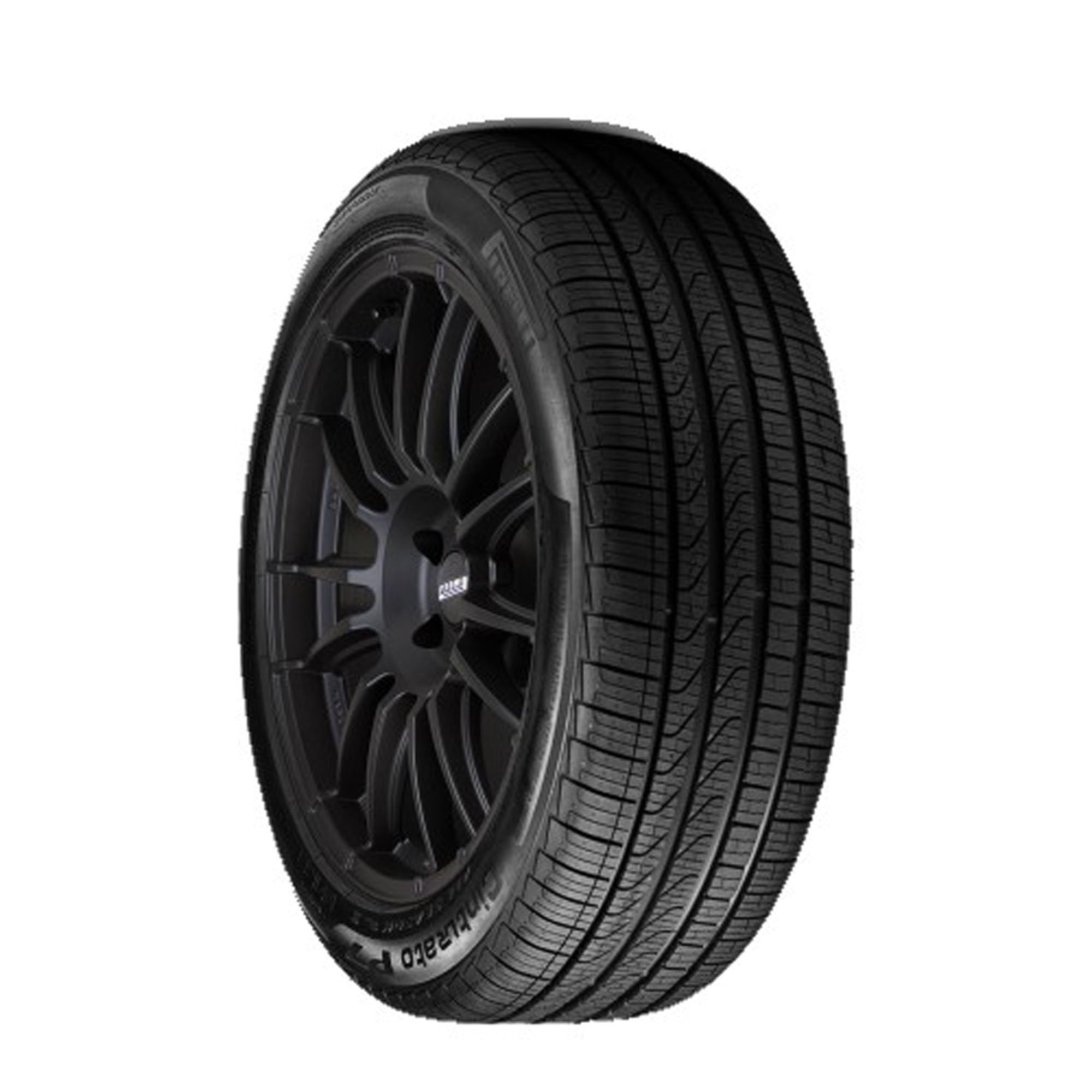 Pirelli Cinturato P7 AS Plus 2 205/55R16 91V 3593700 | THMotorsports
