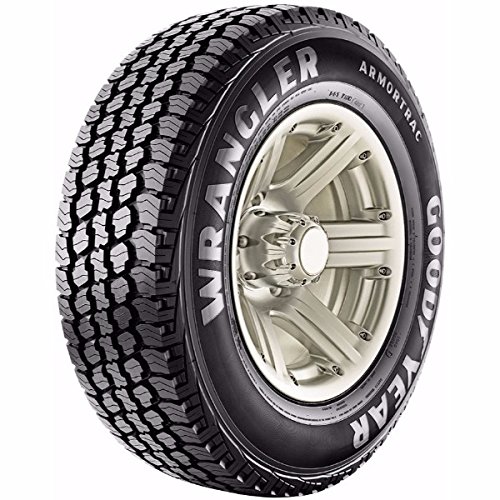 Goodyear D2019 Goodyear Tires D2019 Super Stock Drag Tire: 31x14/15 ...