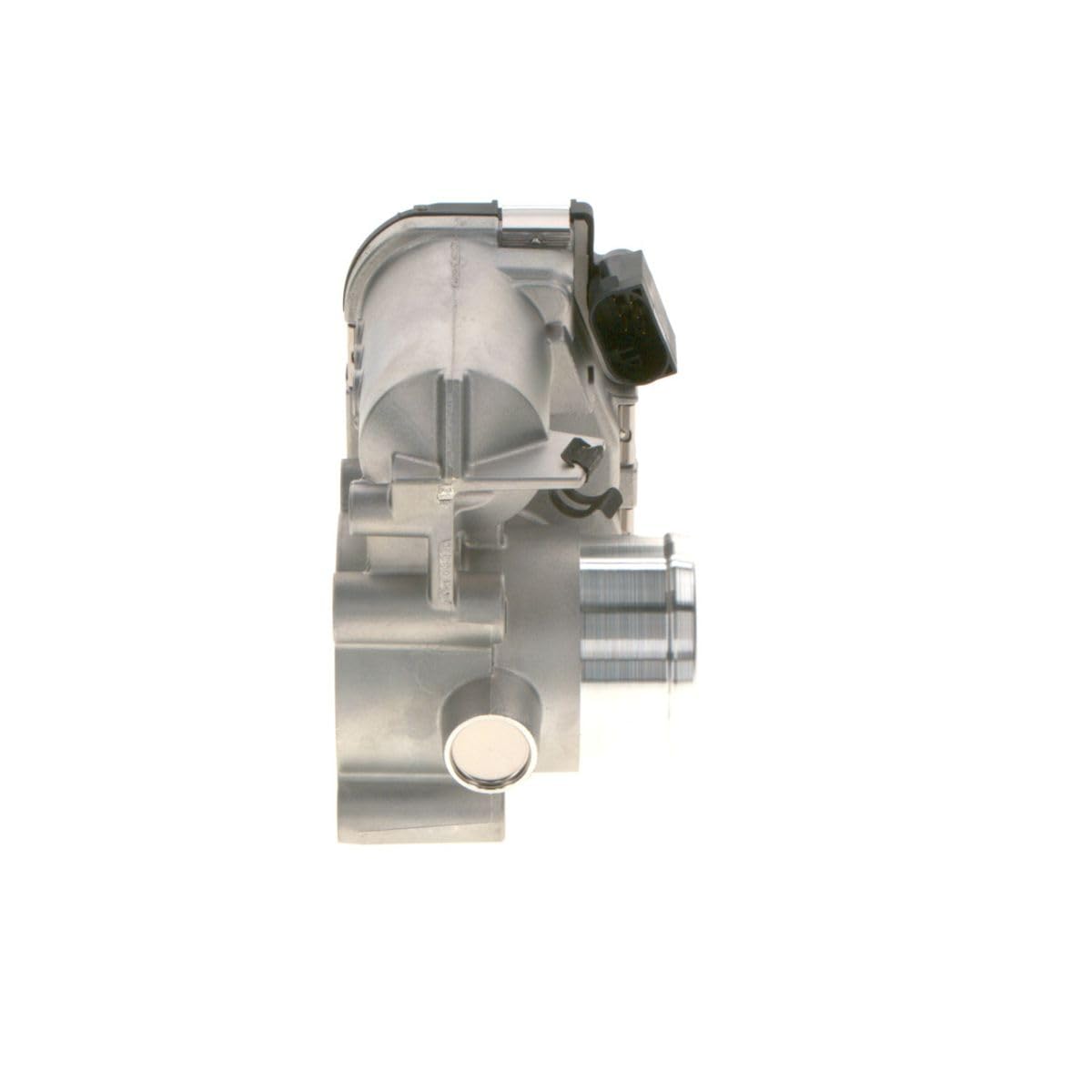 Bosch 0280750149 BOSCH Throttle Body 0280750149 | THMotorsports