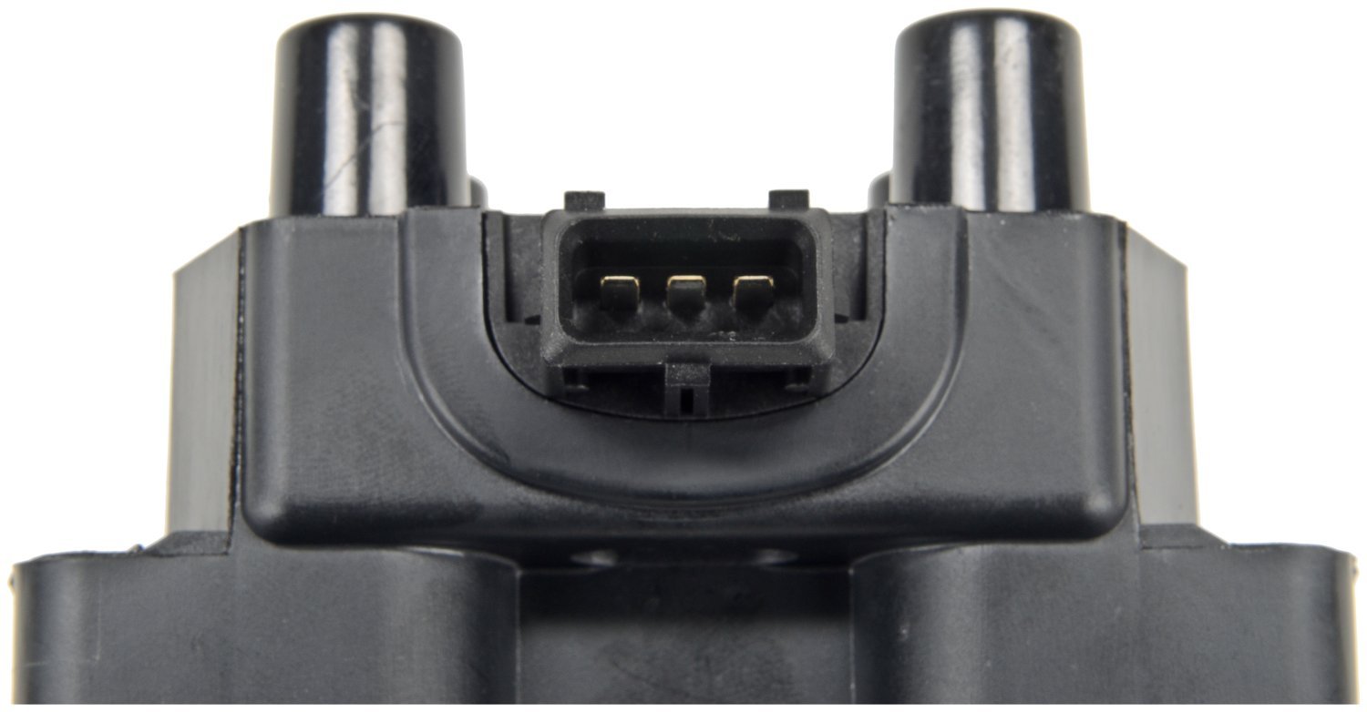 Bosch 0221503407 Ignition Coil | THMotorsports