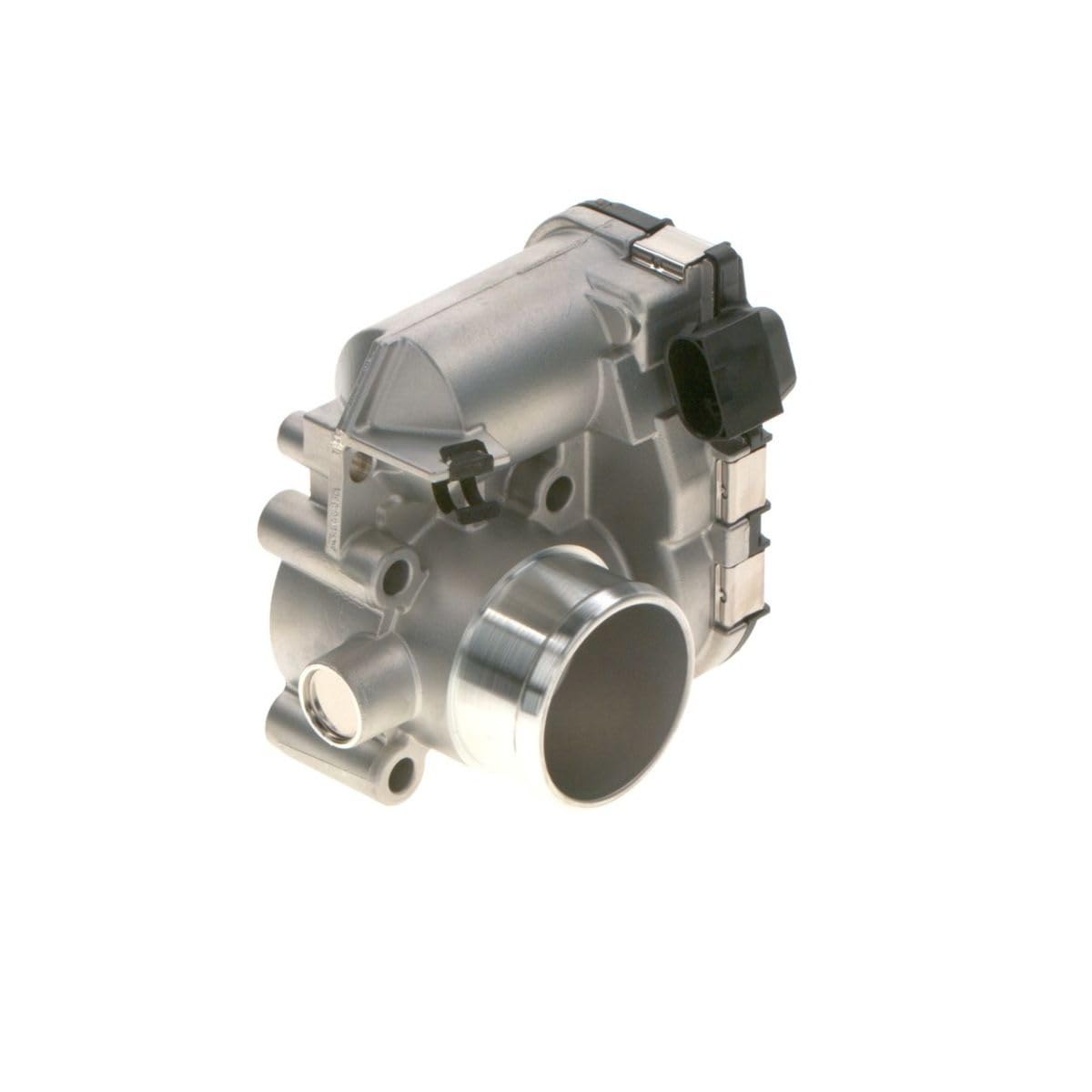 Bosch 0280750149 BOSCH Throttle Body 0280750149 | THMotorsports