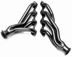 Hedman Hedders 68610 Painted Hedders Exhaust Header | THMotorsports