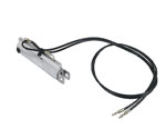 Genuine Mercedes 1708000672 Hydraulic Cylinder | THMotorsports