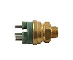 URO 0065454524A Mercedes 006 545 45 24 A / Switch | THMotorsports