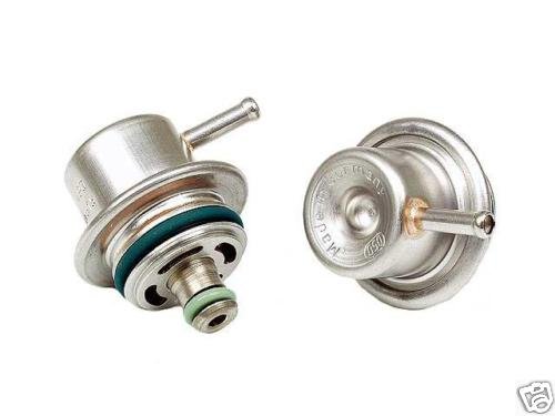 Bosch 0280160515 Fuel Injection Pressure Regulator | THMotorsports