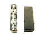 Hella 1265420132 Mercedes 126 542 01 32 / Relay | THMotorsports