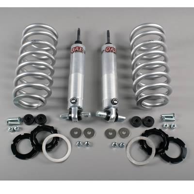 QA1 Precision Products GMP1350-1 Coil Over Kits | THMotorsports