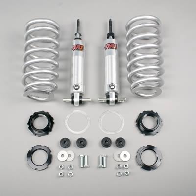QA1 Precision Products GMP1550-1 Coil Over Kits | THMotorsports