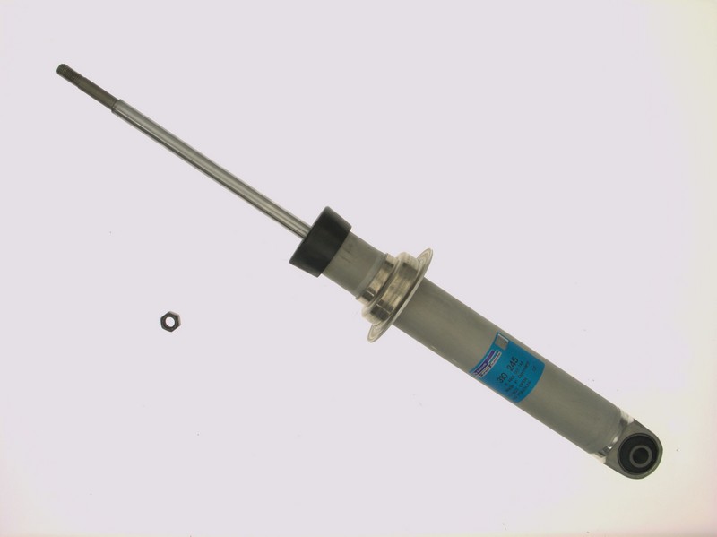 Sachs 310245 310 245 Rear Shock Absorber | THMotorsports