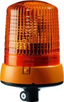 Hella 008063101 KL 7000 FL Rotating Beacon | THMotorsports