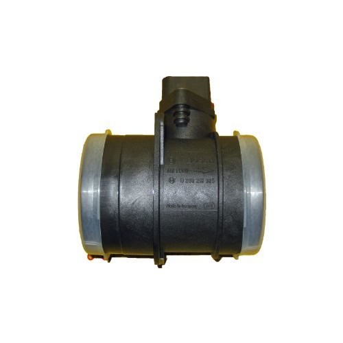 Bosch 0280218065 Oe Technology Provides The Correct Function And ...