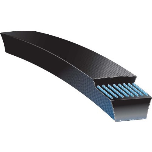 Gates 2670 Truflex Belts | THMotorsports