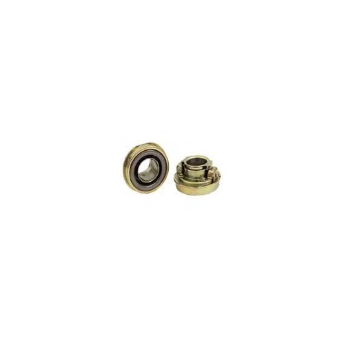 Koyo Md703270 Clutch Release Bearing | THMotorsports