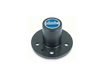 Superwinch 400565 Premium Hub | THMotorsports