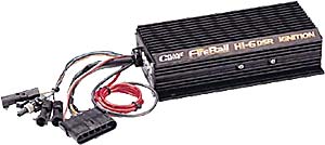 Crane Cams 6000-6424 Ignition Boxes | THMotorsports