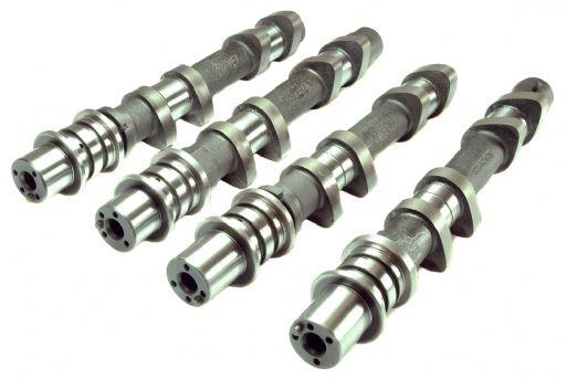 Cosworth 20007395 High Performance Camshafts | THMotorsports