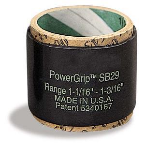 Gates 32979 PowerGrip Hose Clamps | THMotorsports