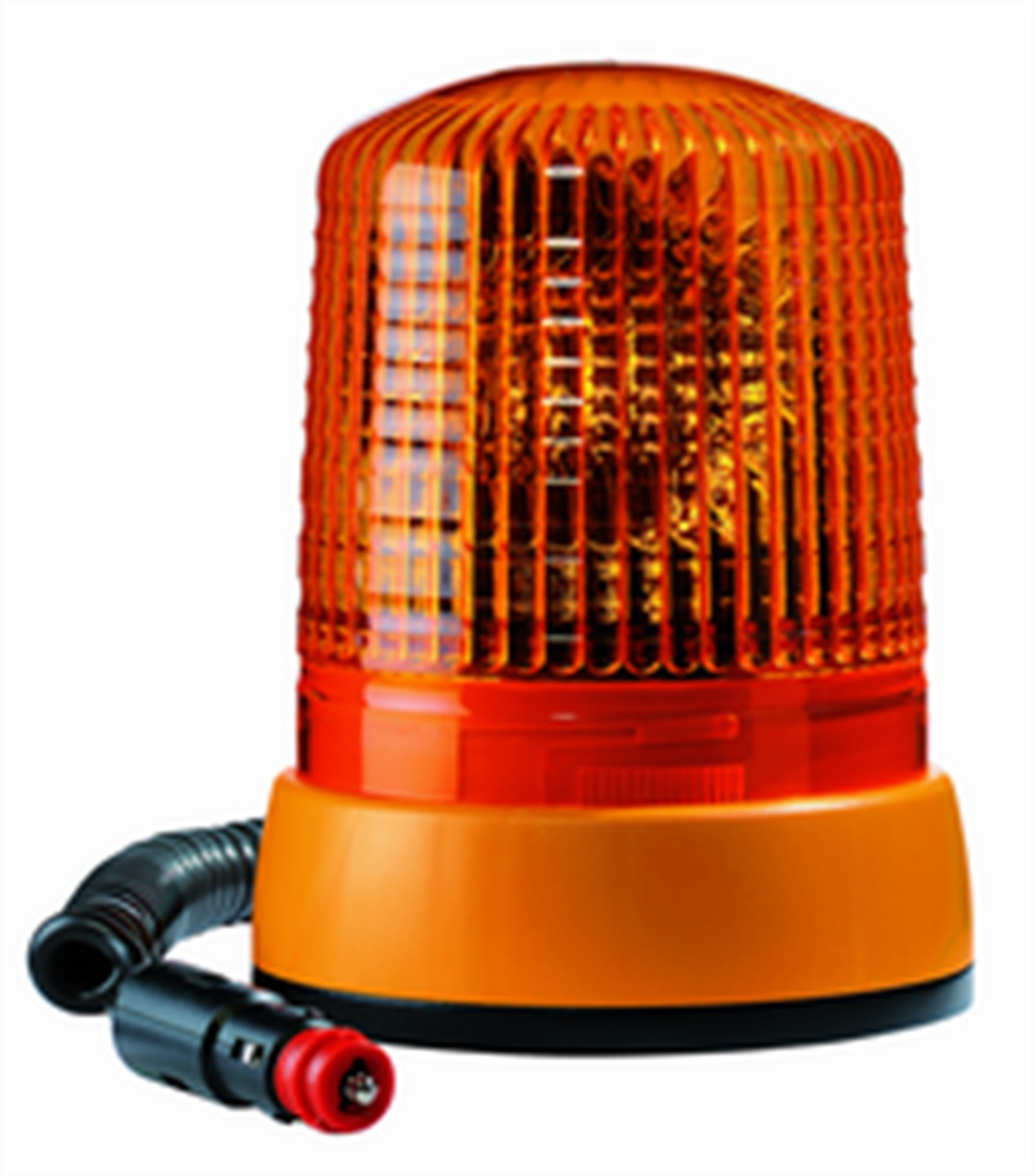 Hella 008062101 KL 7000 M Rotating Beacon | THMotorsports
