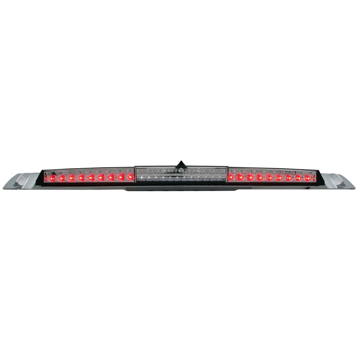 Anzo USA 531009 Third Brake Light Assembly | THMotorsports