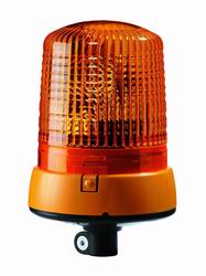 Hella 008063101 KL 7000 FL Rotating Beacon | THMotorsports