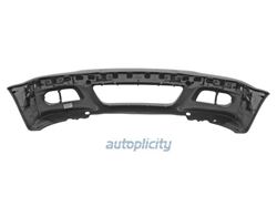Genuine BMW 51-11-7-894-990 Bumper Cover | THMotorsports