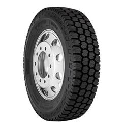 Discount Tire | Tire and Wheel | THMotorsports
