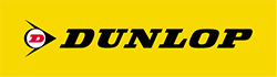 Dunlop GEOMAX MX31 110/90R18 61M 32SE58 | THMotorsports