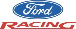 Ford Racing M-6007-A50SCA Aluminator Crate Engine | THMotorsports